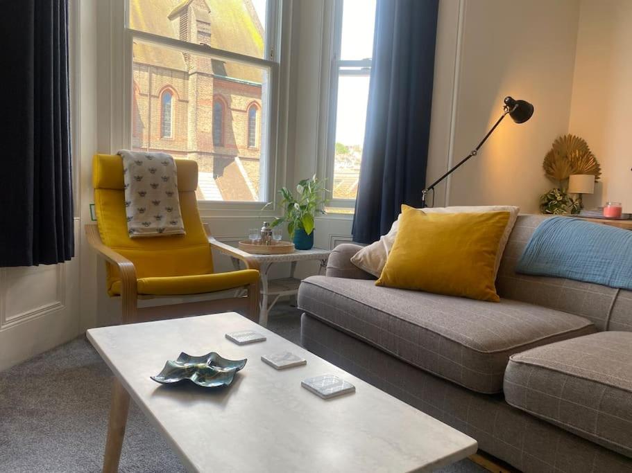 The Palm, Brighton & Hove (updated prices 2025)