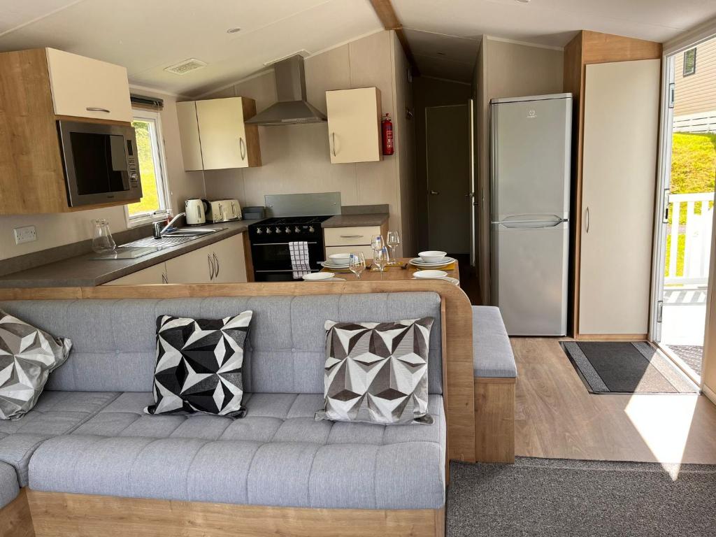 Ocean View At Glade, Bucks Mills (updated prices 2025)