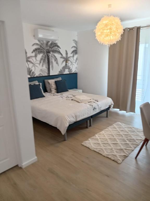 Harmony Residence, Oradea (updated prices 2024)