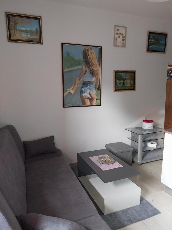 Santa Lucia, Vetovo (aktualisierte Preise für 2026)