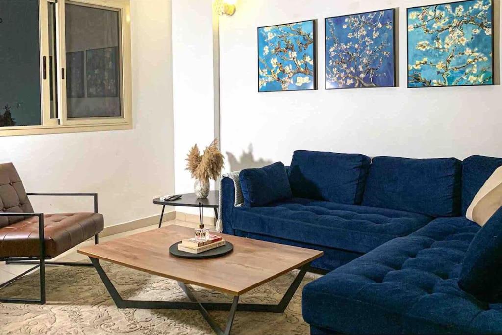 Cozy F3 entièrement équipé,situé au coeur de Dakar, Dakar (updated ...