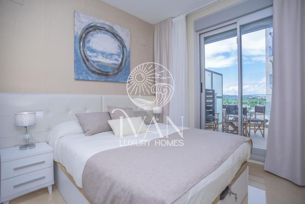 Casa Arman Ivan Luxury Homes 1ªPlta Norte 1ªLínea, Oropesa del Mar ...