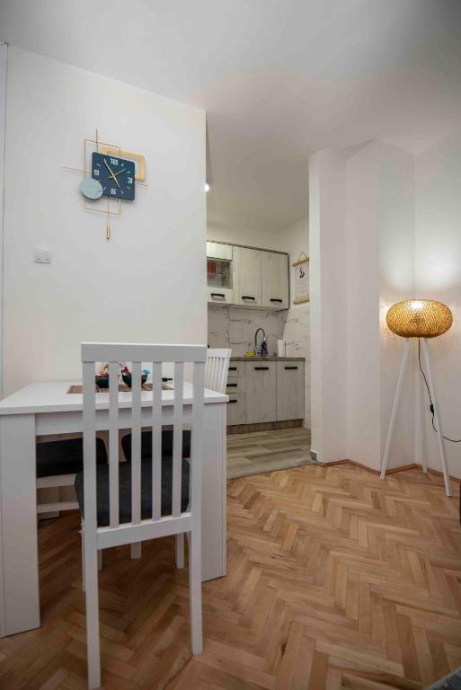 Apartman Trebinje, Trebinje (precios actualizados 2025)