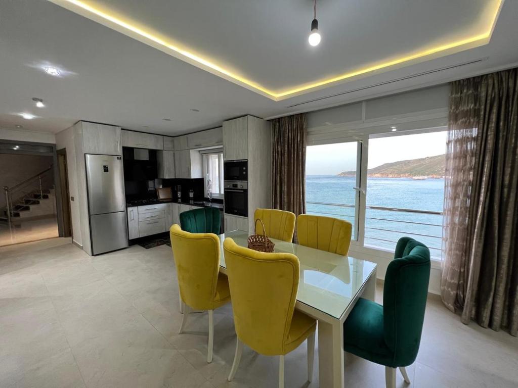 Appartement à plage Dalia, Dalia (tarifs actualisés, 2026)