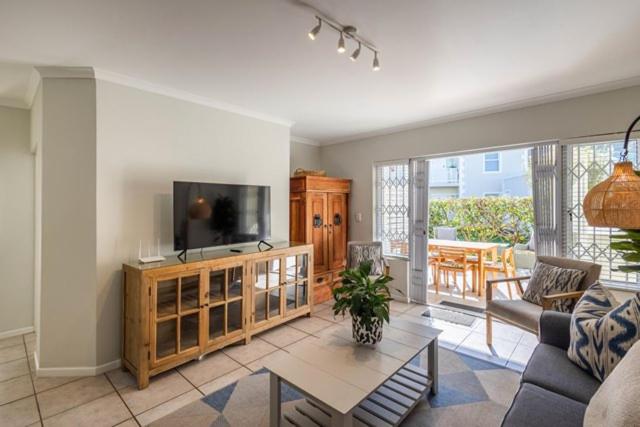 37 River Club Villas, Plettenberg Bay (updated prices 2026)