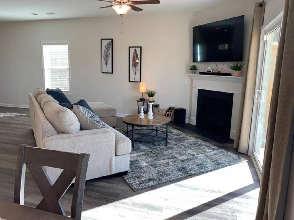 Pendleton, Pendleton (updated prices 2025)