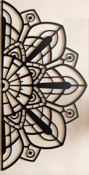 Casa Bonela, Casarabonela (updated prices 2026)