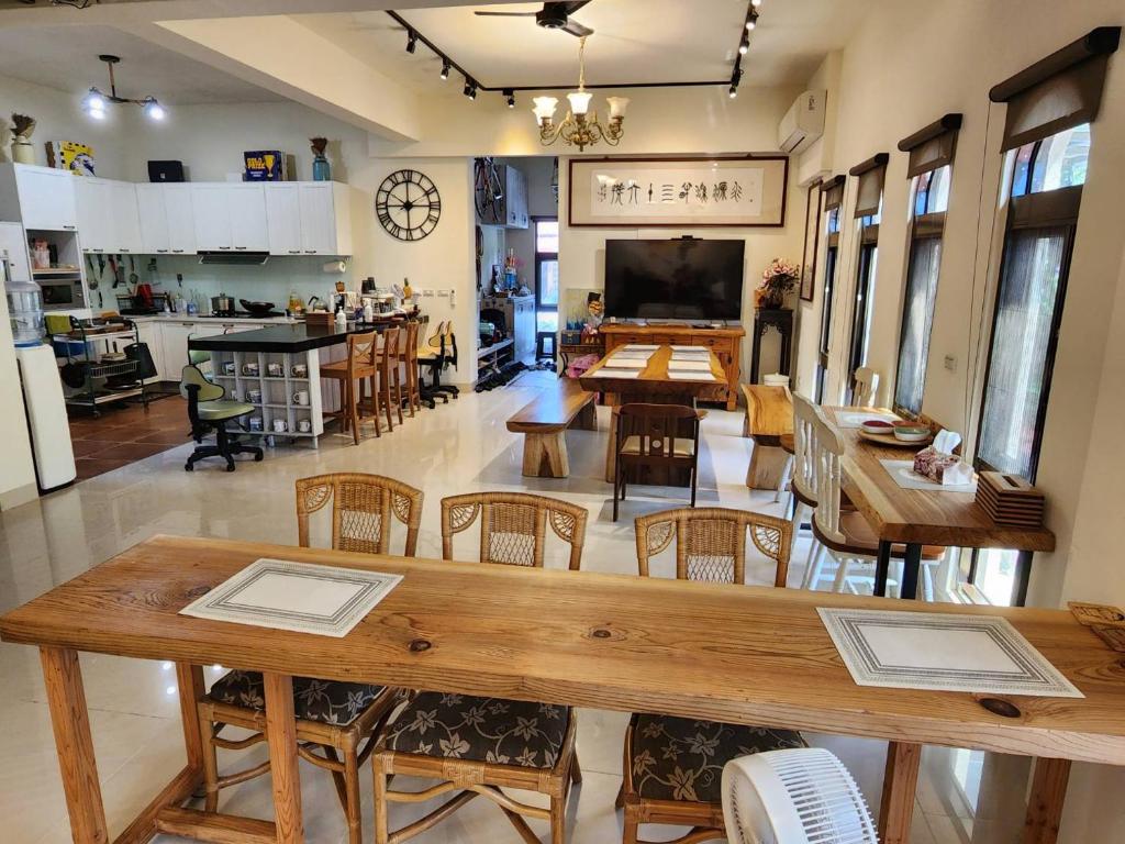 Shuiyuan Creekside,NO46, Shuiyuan (updated prices 2025)