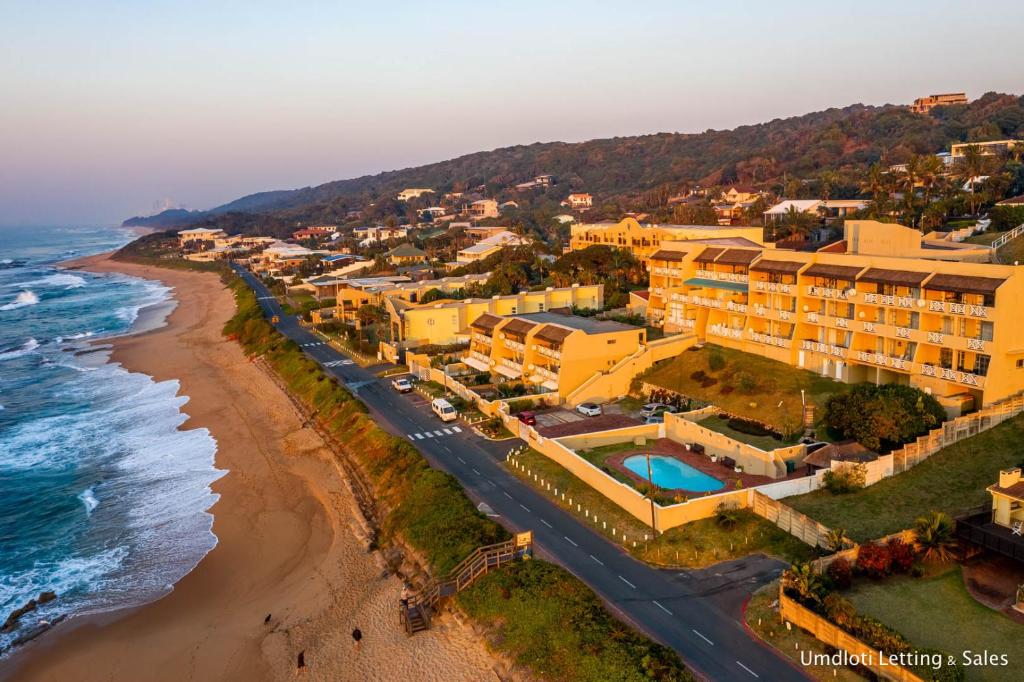 Waterfront 22, Umdloti (updated prices 2026)