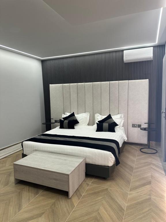 Scappa Resort, ‘Ajaltūn (updated prices 2025)