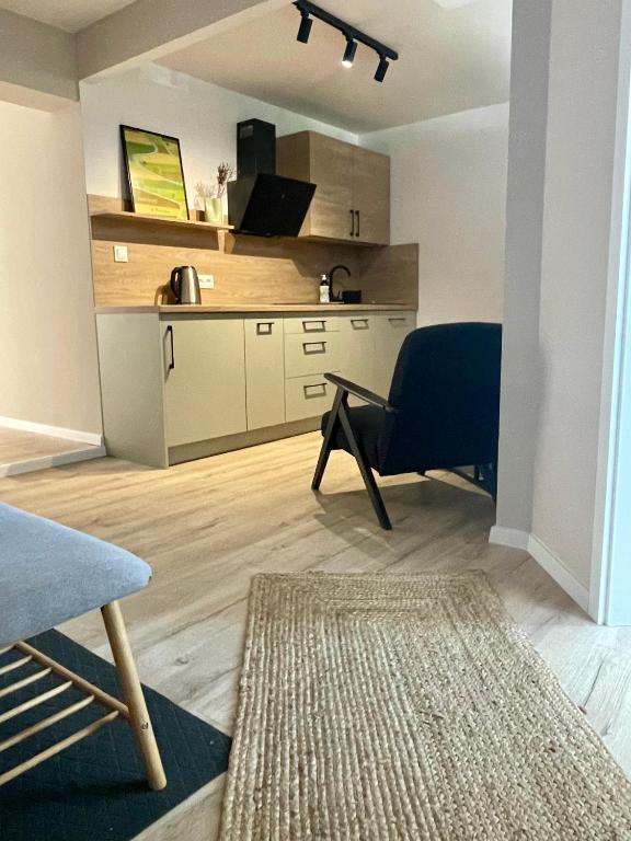 Chojnice Tur, Chojnice (updated prices 2025)