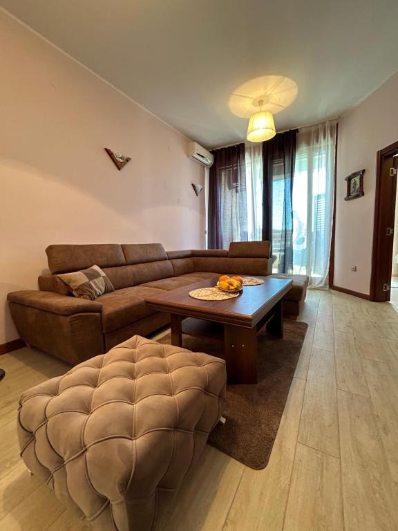 Di&Mi, Meljine (updated prices 2026)