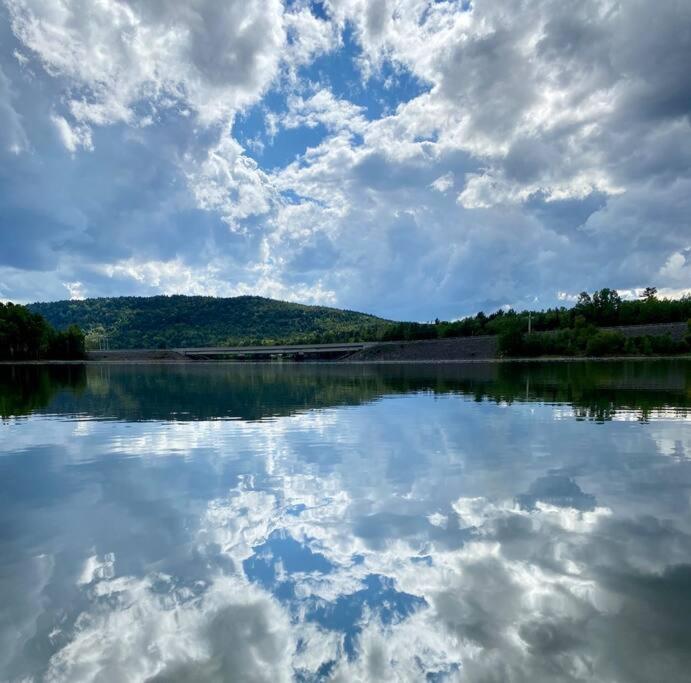 Compass Cove, waterfront and trails, Waweig – Updated 2024 Prices