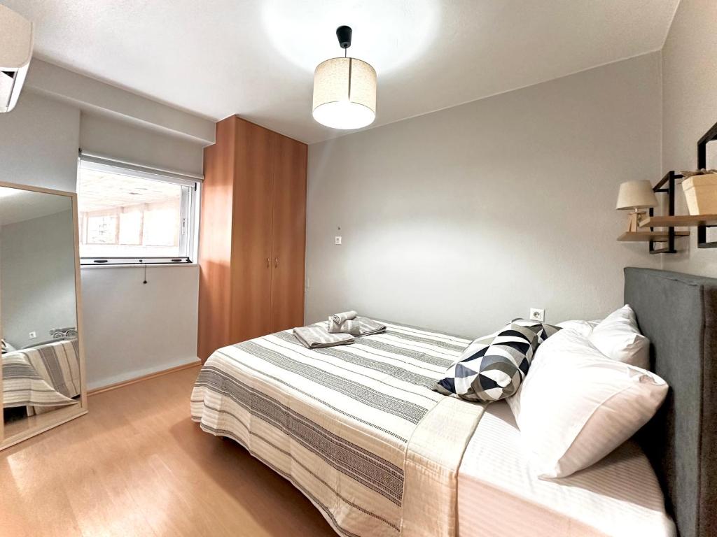 FiloXenia by the Sea, Agios Nikolaos (updated prices 2024)