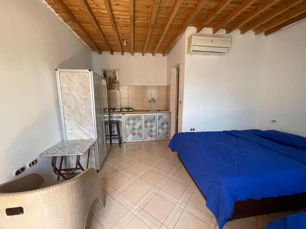 Dahab Days Hostel, Dahab (aktualisierte Preise für 2025)