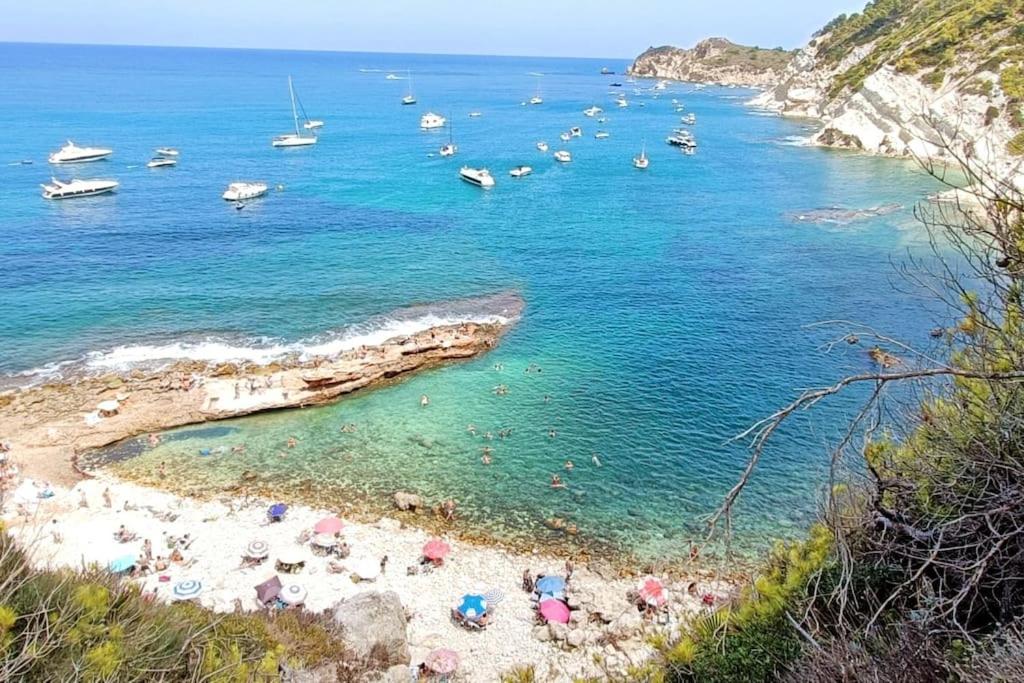 La casita de Lis, Jávea (updated prices 2026)