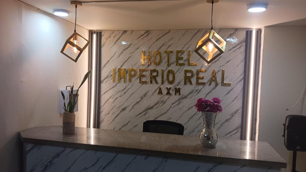 Hotel imperio real armenia, Armenia (updated prices 2025)
