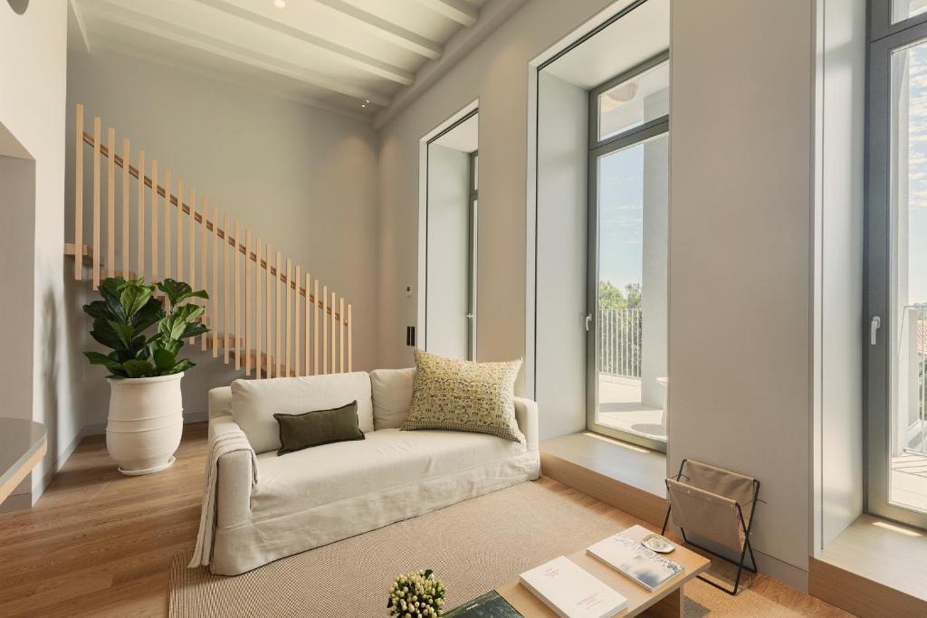 Vandoma Serviced Apartments, Porto (updated prices 2026)
