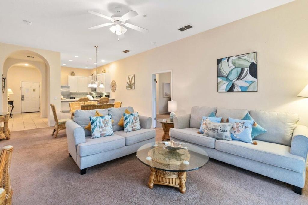 Bahama Bay third floor unit close to Disney, Kissimmee (updated prices ...