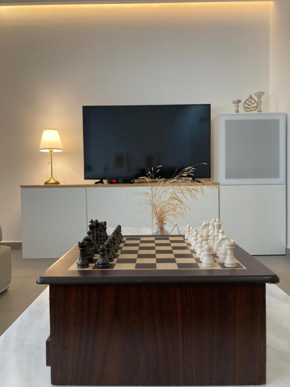 Levanda House Dasia private pool, Káto Korakiána (aktualisierte Preise ...