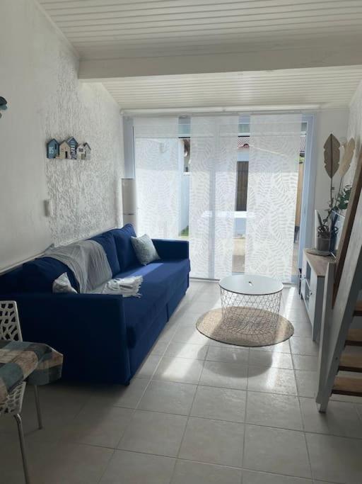 Bienvenue Chez Timta, Arès (updated prices 2026)