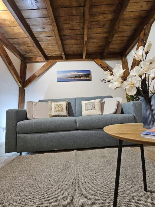 Marisol Home, Catania (updated prices 2026)