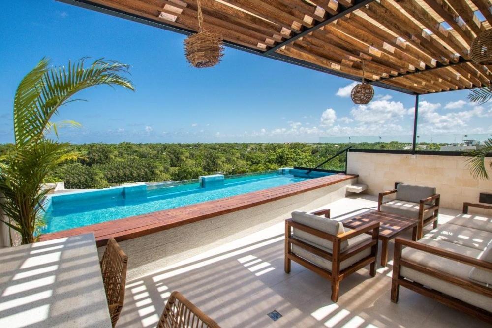 Aldea Blu Vacations, Tulum (updated prices 2026)