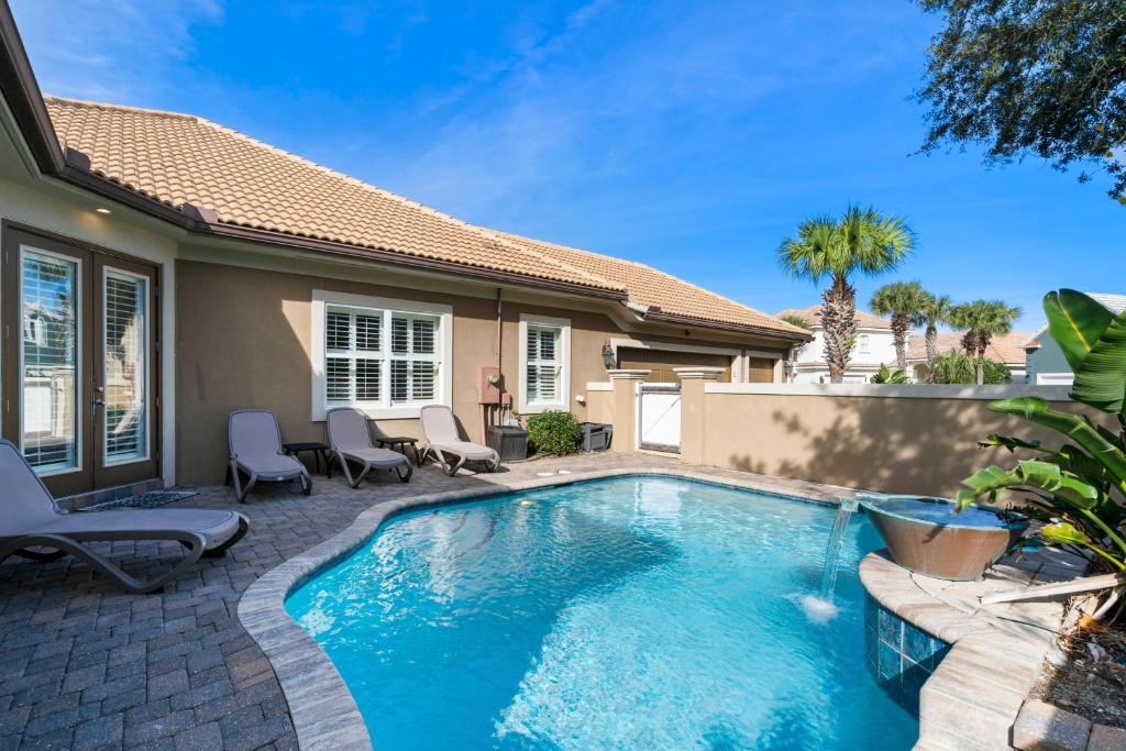 110 Tranquility Lane, Destin (updated prices 2025)