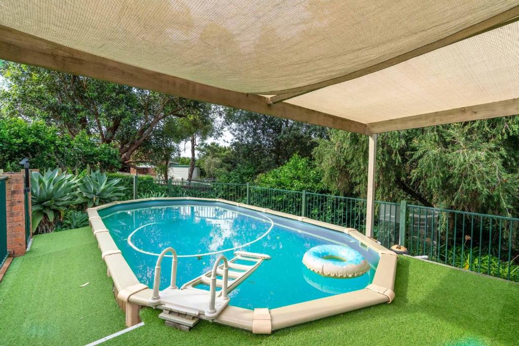 Willows Estate, Kiama (updated prices 2025)