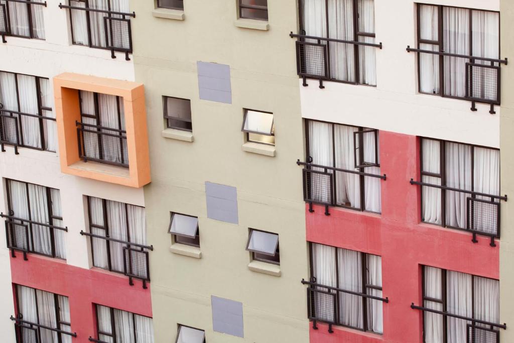 Akanani Apartments, Pretoria (updated prices 2025)