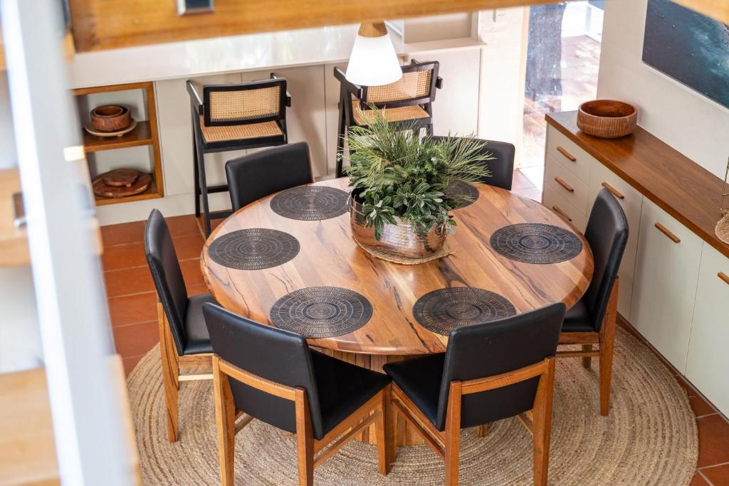 Offshore - Boomerang Beach, Boomerang Beach (updated prices 2025)