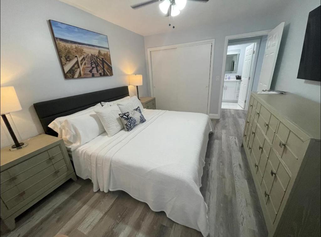Hermoso apto en SINGER ISLAND, West Palm Beach (updated prices 2025)