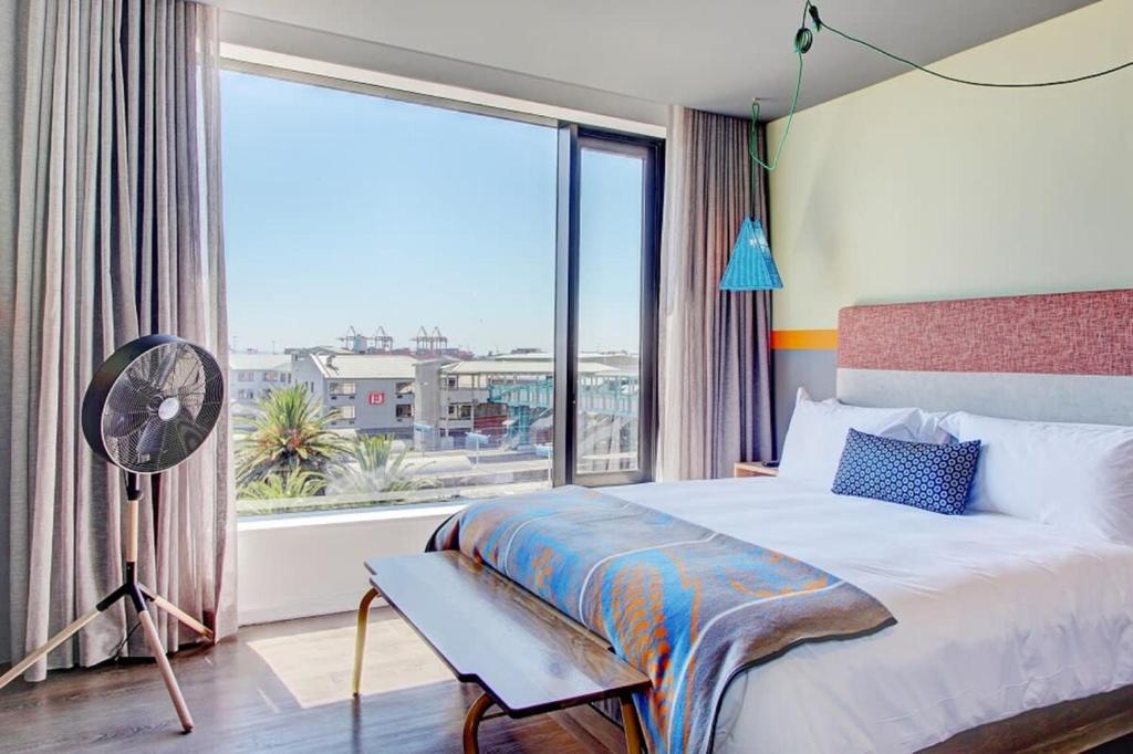 416 WEX1 by Perch Stays, Cape Town (updated prices 2025)