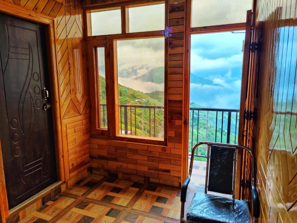 RS Homestay - A Pleasant Stay, Theog (updated prices 2025)