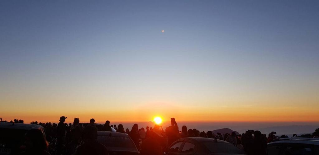 Home3, Wang Sam Mo (updated prices 2025)