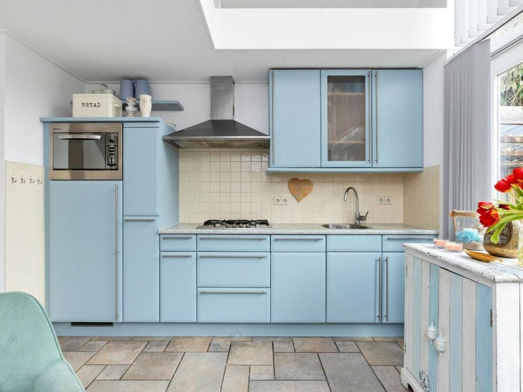 Duinoever Comfortable holiday residence, Groet (updated prices 2025)