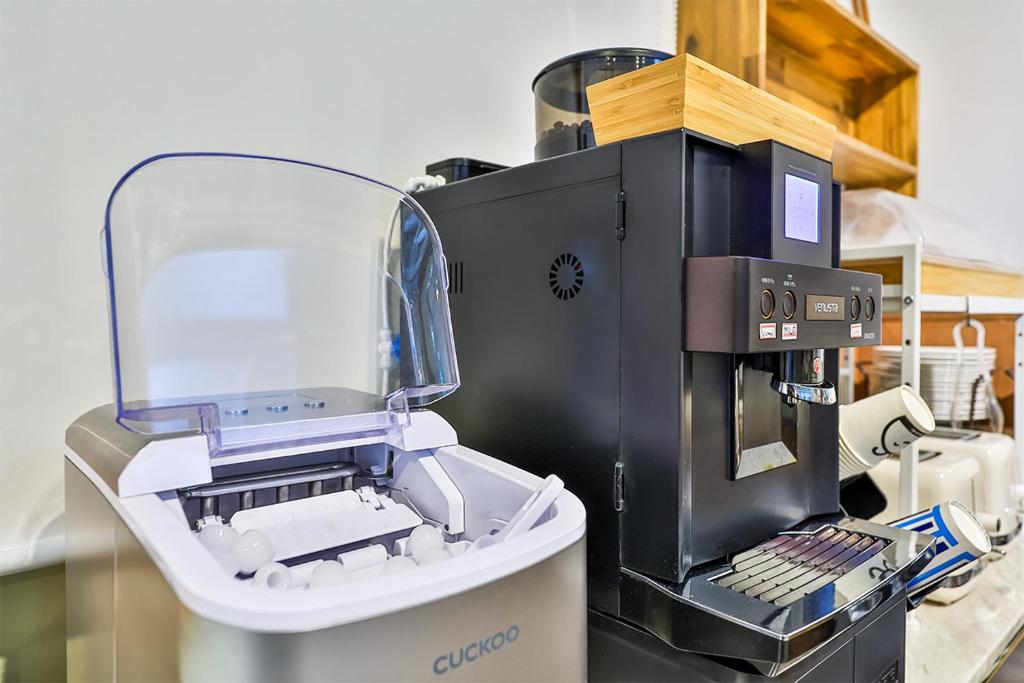 Ciel mini hotel, Gyeongju (updated prices 2025)