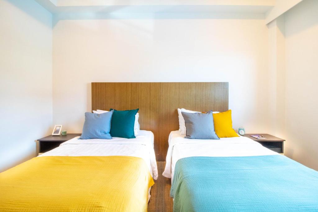 Cove D'Arena, Singapore (updated prices 2025)