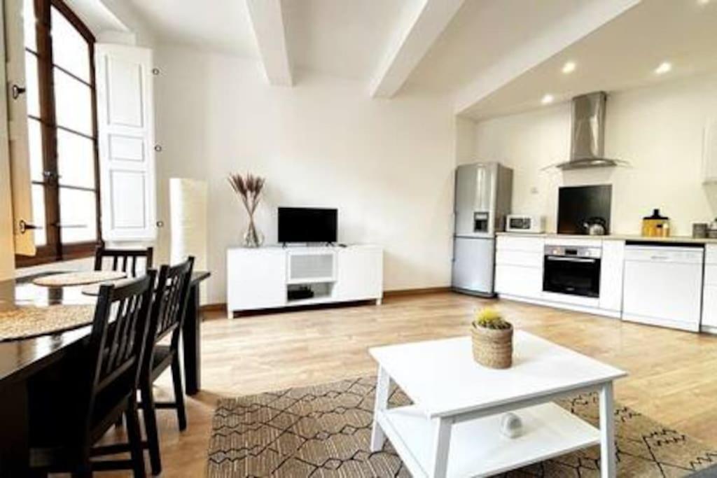 Douce Provence - Cœur de village, Cotignac (updated prices 2026)