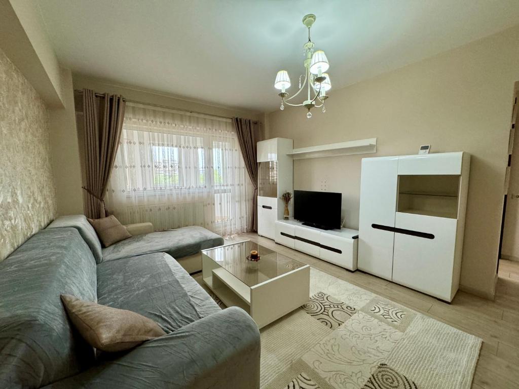 Bledea Residence, Baia Mare (updated prices 2025)