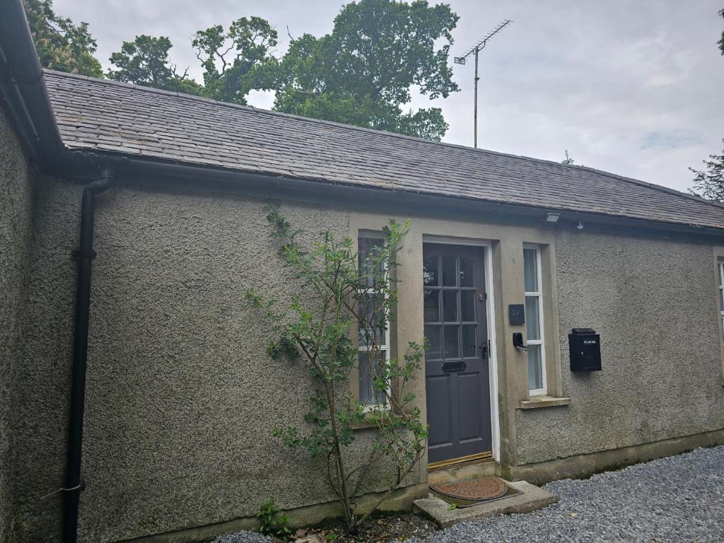 Mountpanther Holiday House, Downpatrick (updated prices 2026)