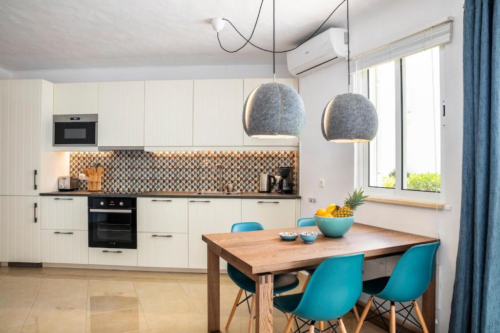 Casa Yaneliz, Carvoeiro (updated prices 2026)