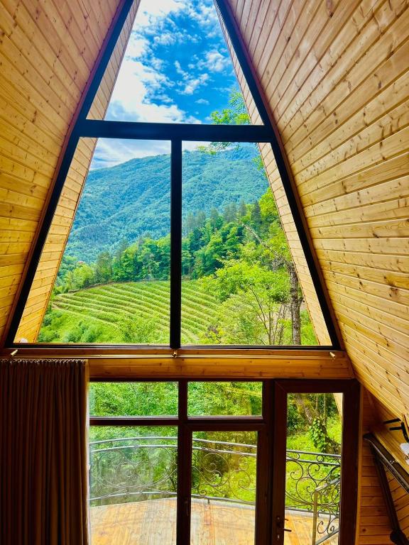 Prime House Cottages, Keda (updated prices 2024)