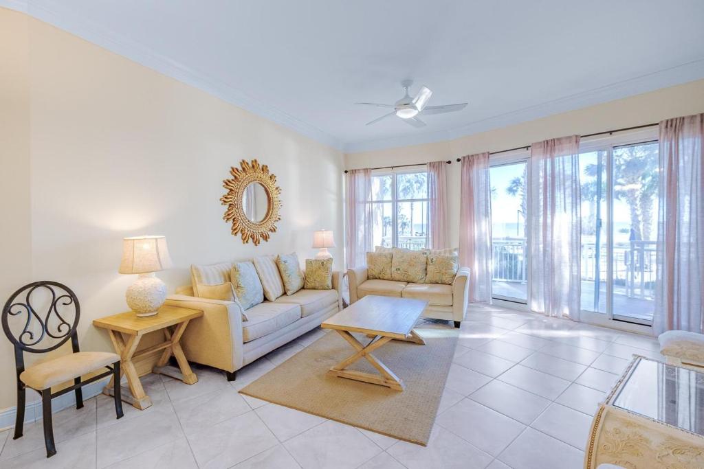 Legacy I 102, Gulfport (updated prices 2025)