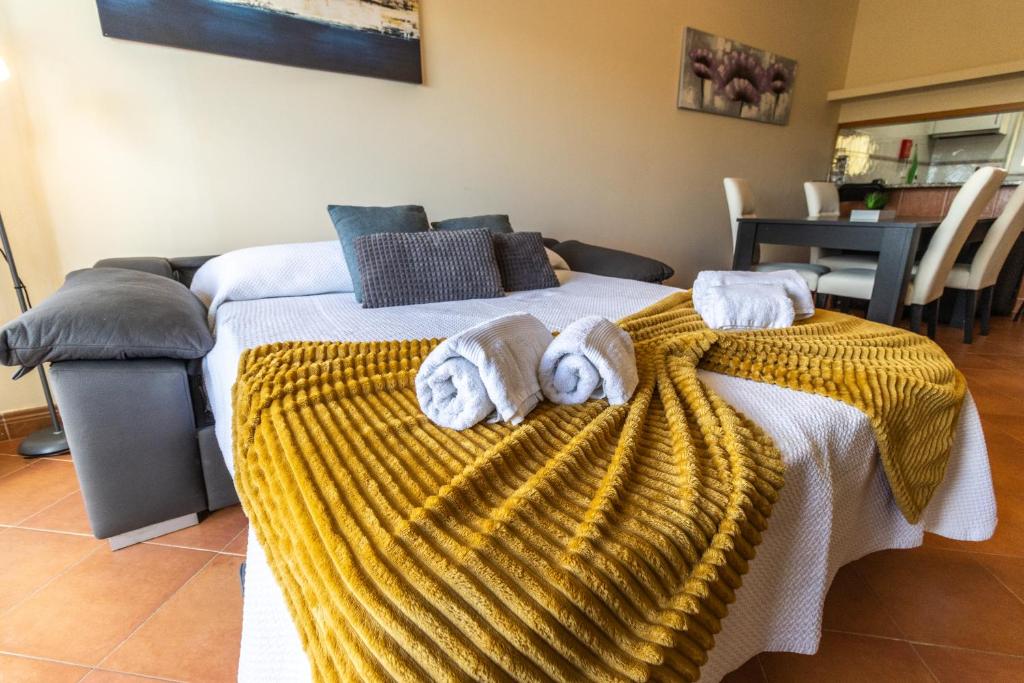 Urban Beach - Izato Paraíso, Lagos (updated prices 2025)