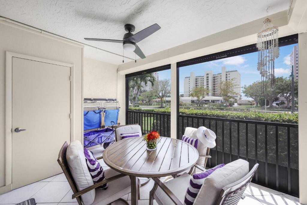 Seaview Unit 109, Marco Island (updated prices 2025)