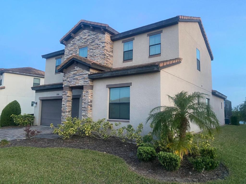 Balmoral Resort-166KB home, Haines City (updated prices 2026)