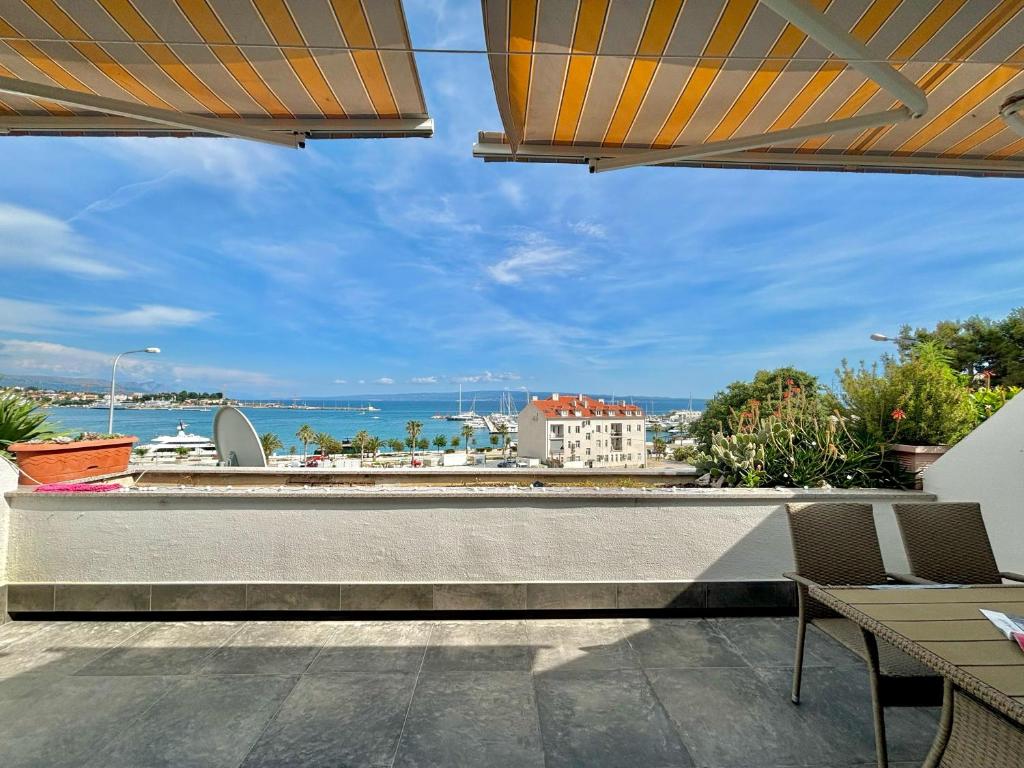 Rokasa - Split, Split (updated prices 2026)