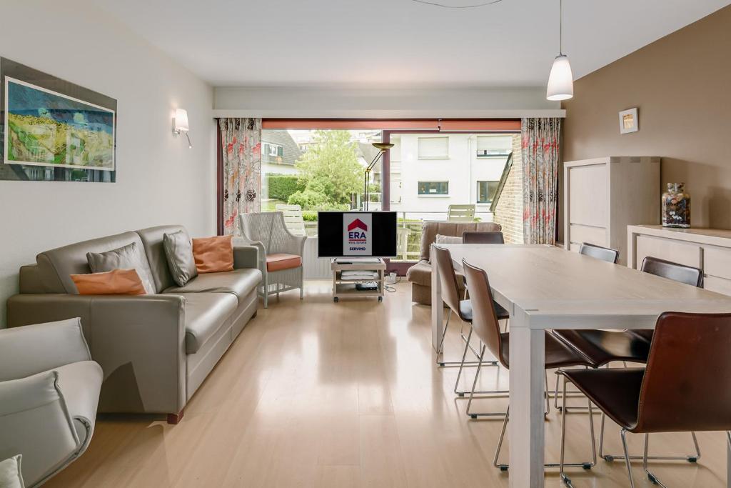 Ravelingen 13Gv02 G11, Koksijde (updated prices 2026)