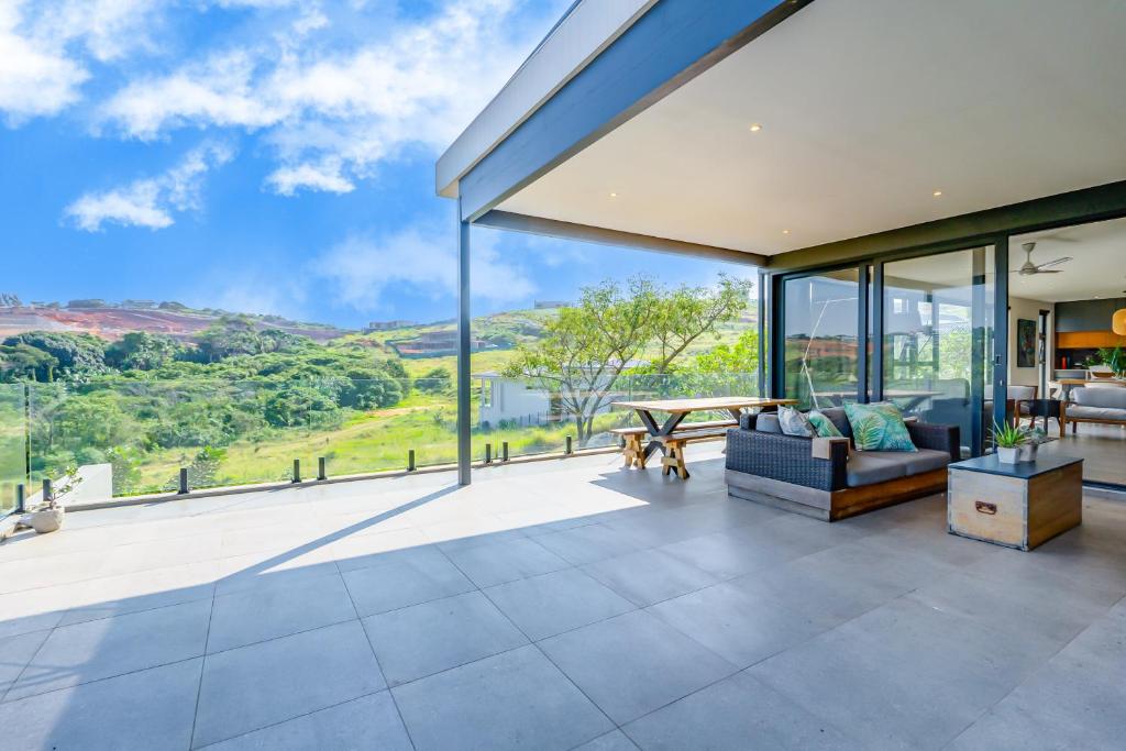 22 Mbali Loop, Zululami Estate, Ballito (updated prices 2025)